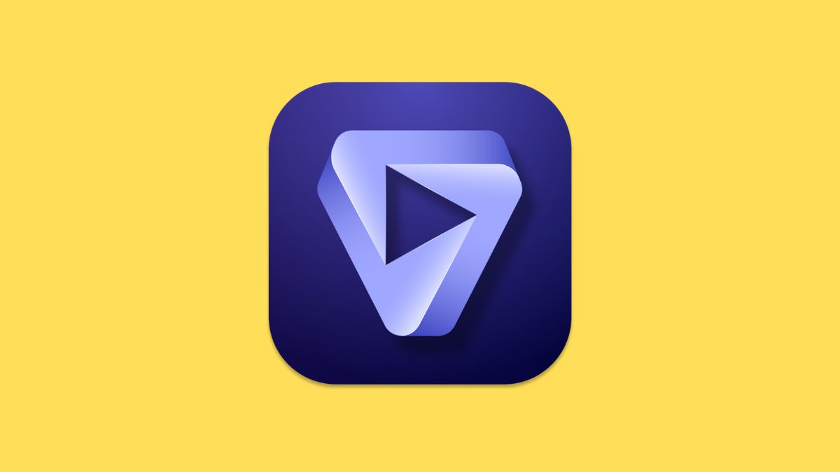 Technology News, Latest Technology News, Gadgets News | Techlusive India