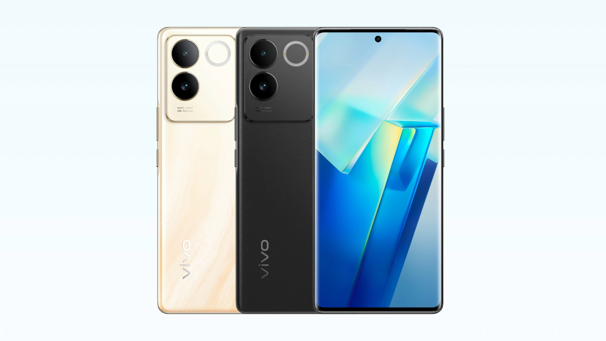 Vivo T2 Pro 5G on sale now: Top features