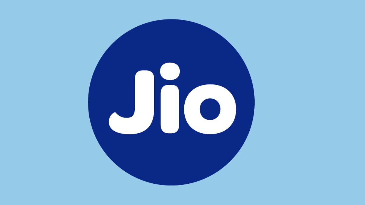 Jio AirFiber लॉन्च, जानें प्लान की पूरी डिटेल