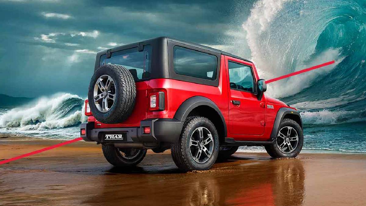 Top 10 affordable diesel cars to buy in India