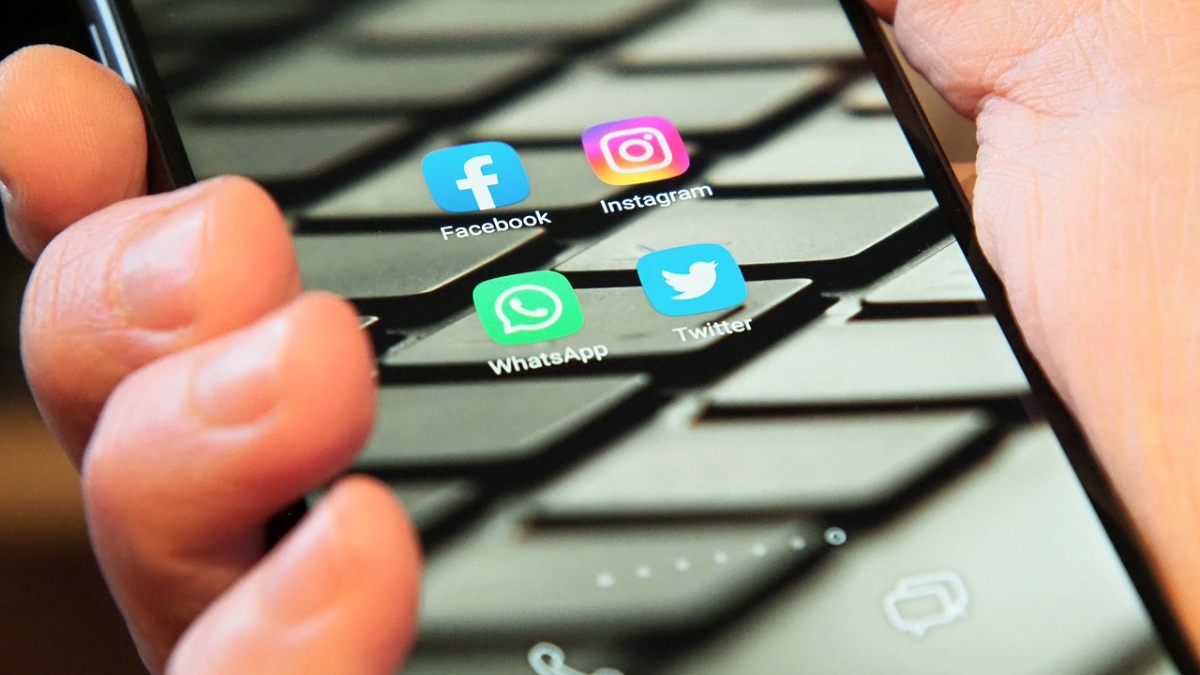 WhatsApp, Instagram soon getting Gen AI features