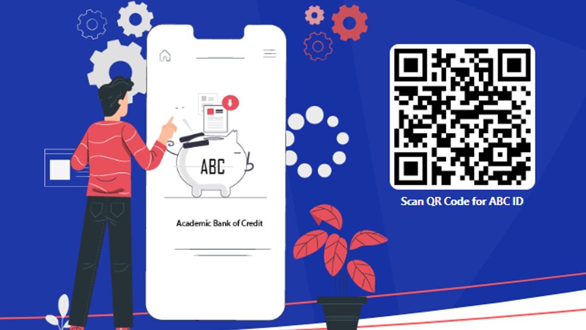 स्टूडेंट्स के लिए बड़े काम का APAAR कार्ड, ऐसे करें अप्लाई