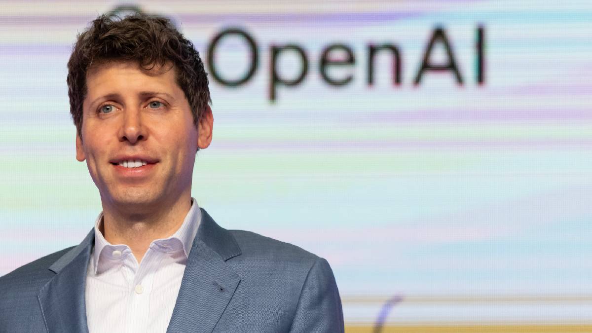 10 Tech founders who were forced to leave their companies