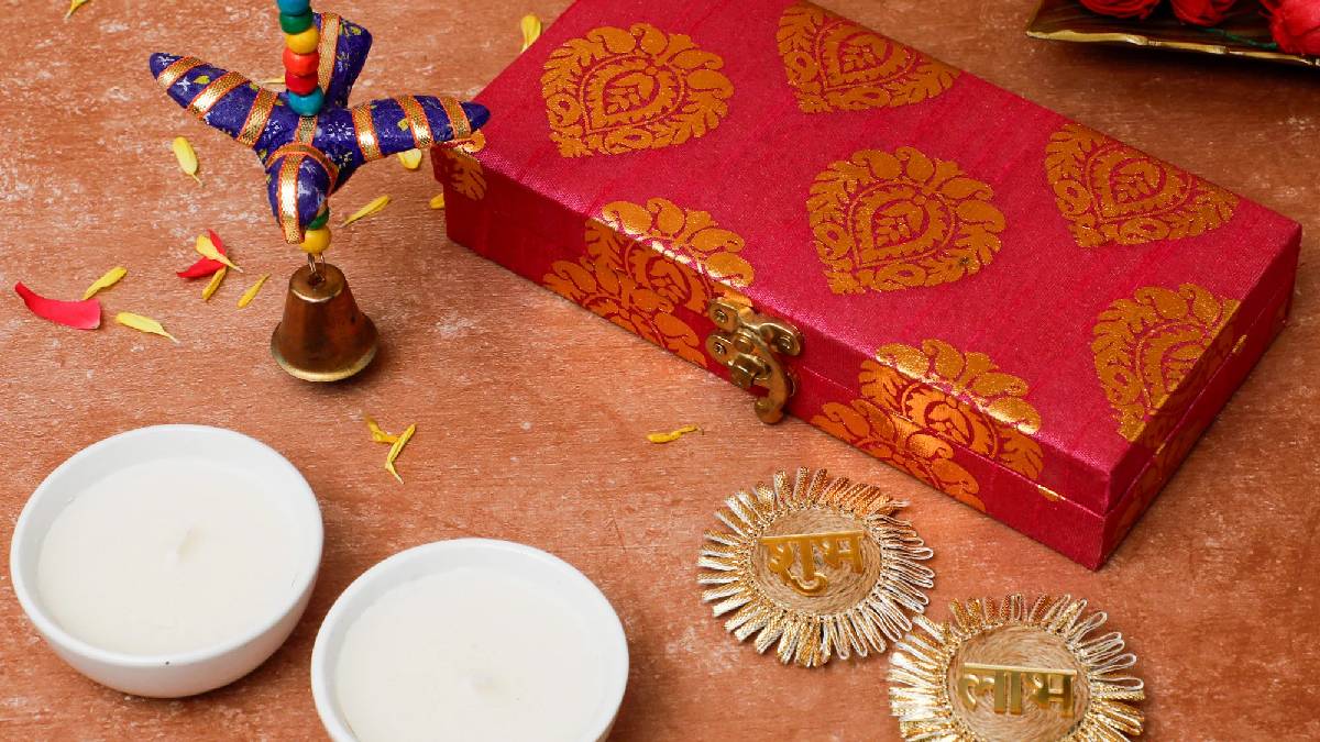 Diwali gift ideas: 10 gadgets to surprise your loved ones