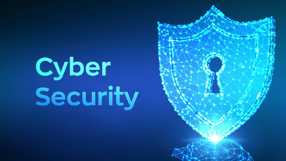 Cybersecurity Day: 10 tips to keep yourself safe online