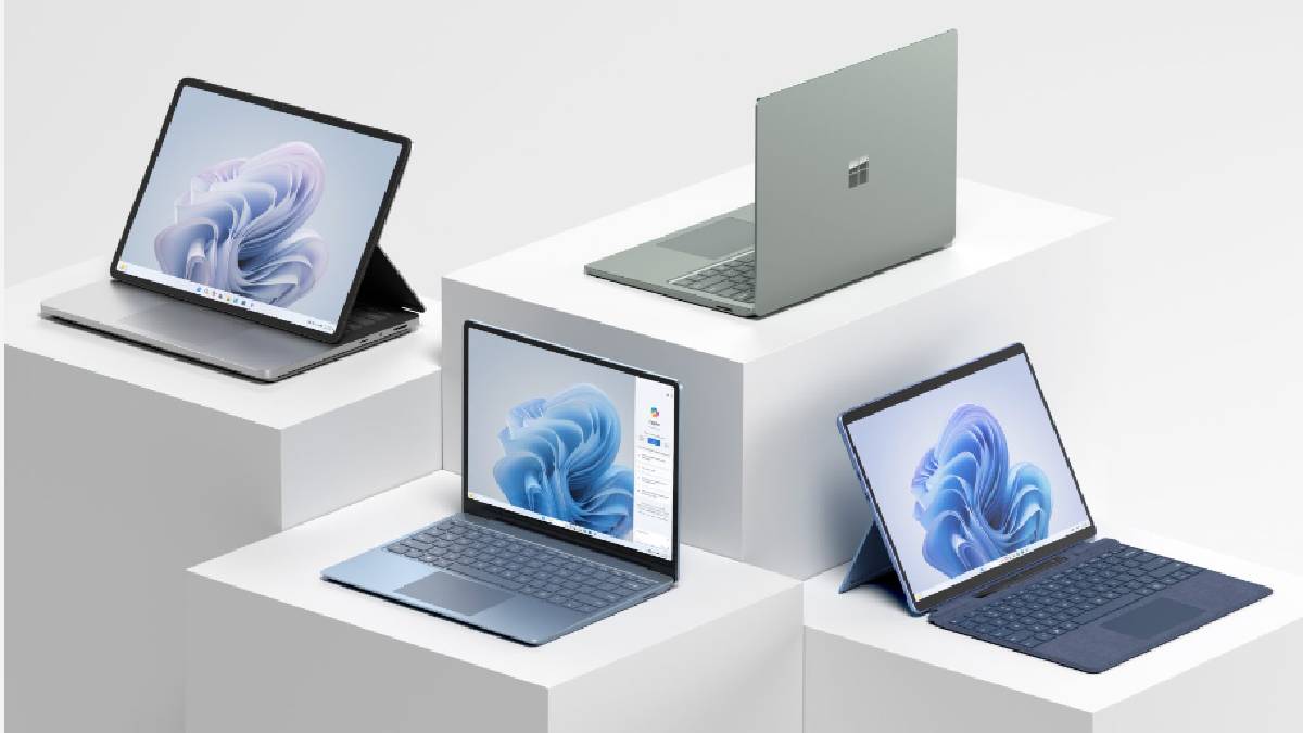 Windows 11 2023 update: Top features coming to your PC