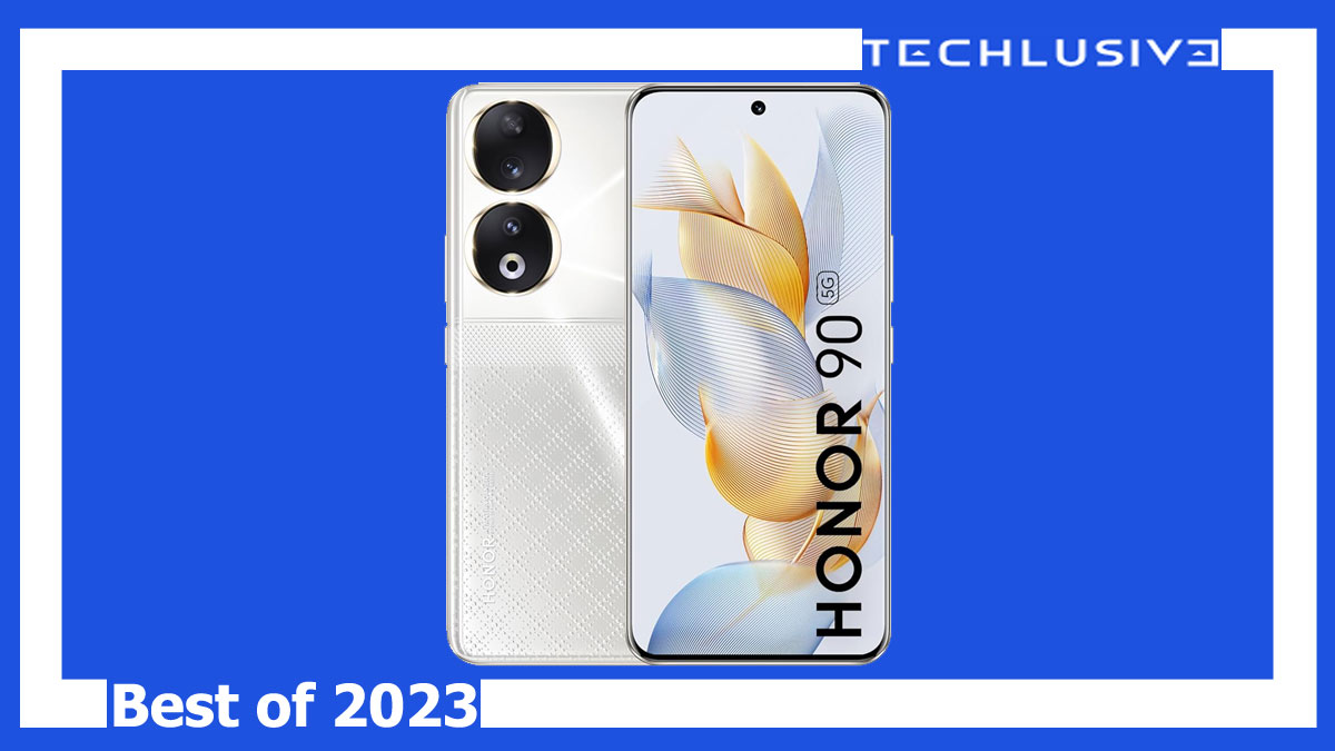 Technology News, Latest Technology News, Gadgets News | Techlusive India