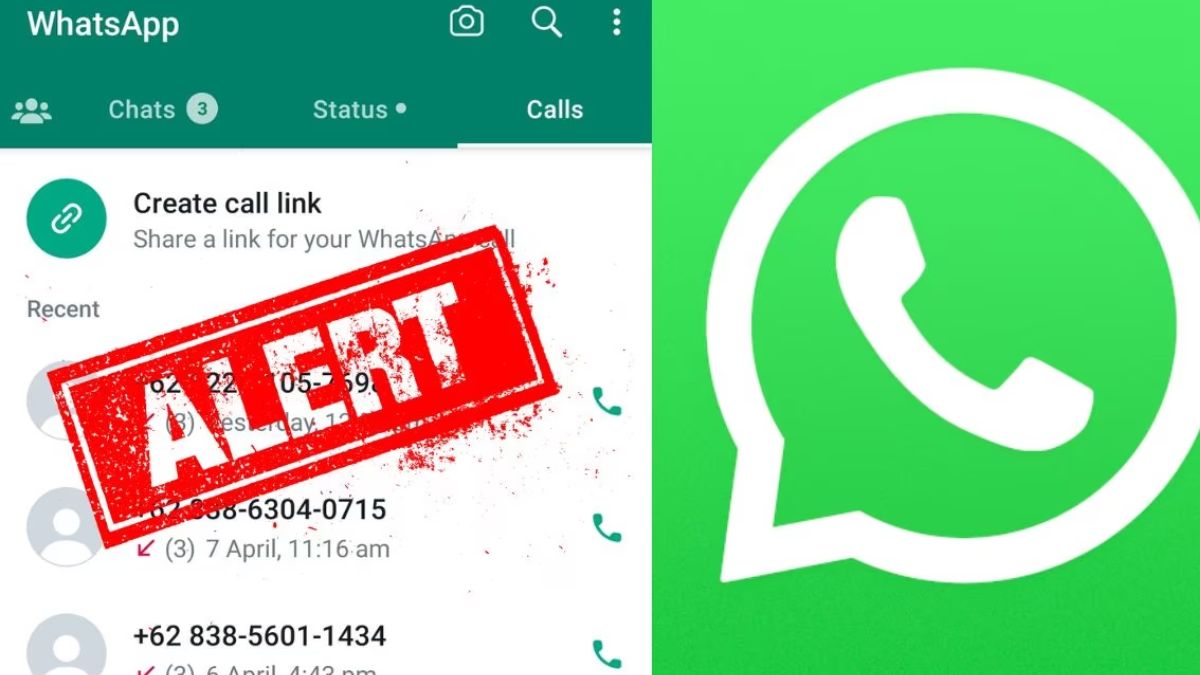 Technology News, Latest Technology News, Gadgets News | Techlusive India