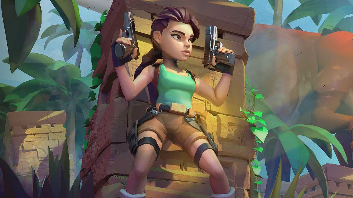 Year Ender 2023: Top iOS games of the year