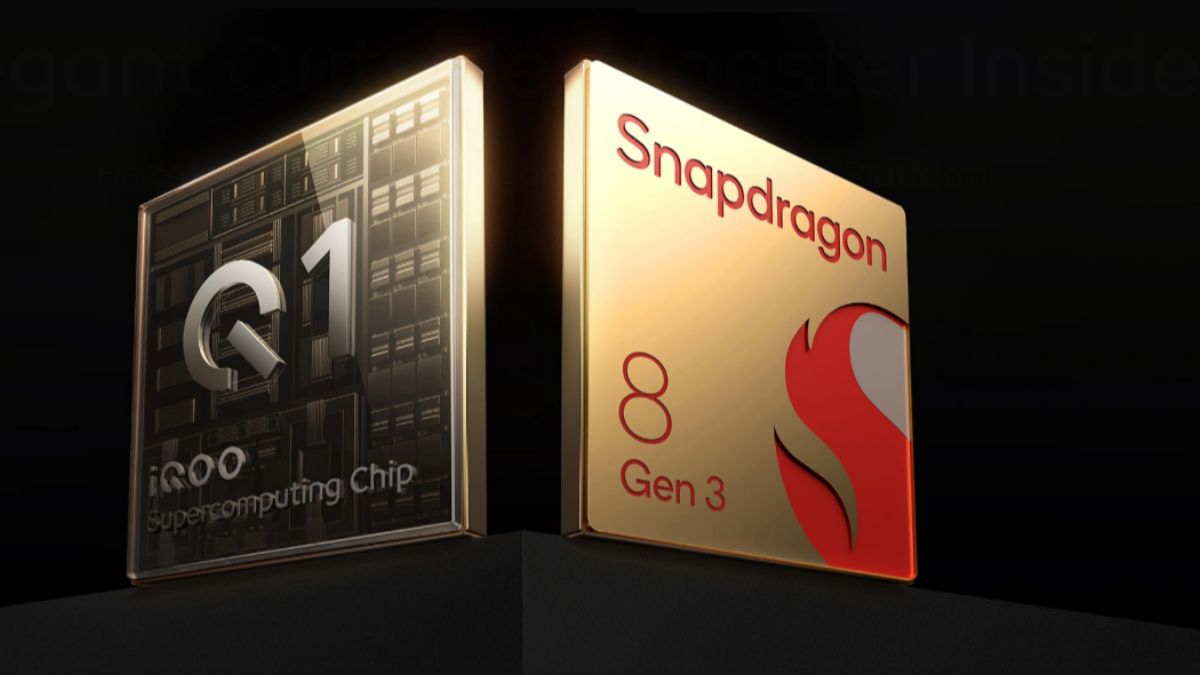 Technology News, Latest Technology News, Gadgets News | Techlusive India