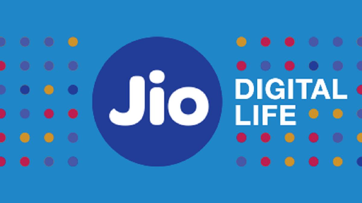 Jio launches new plan for prepaid users: Here's what you will get