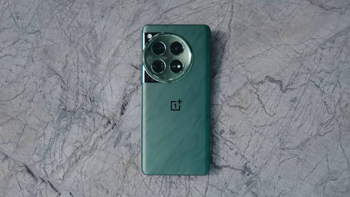 OnePlus 12R to launch in India on January 23: What to expect