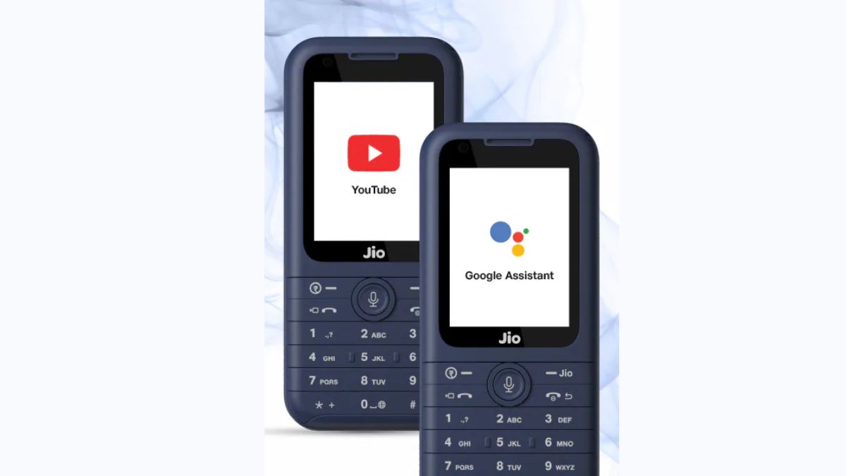 Top feature (keypad) phones with smartphone features in India