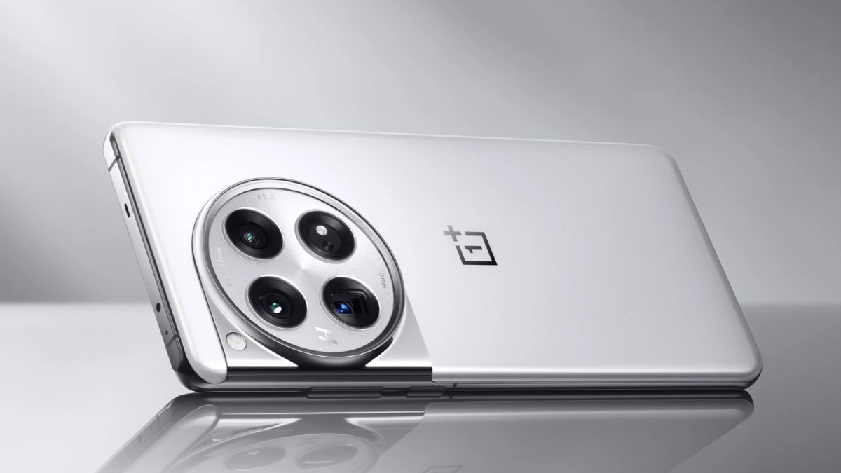 Technology News, Latest Technology News, Gadgets News | Techlusive India