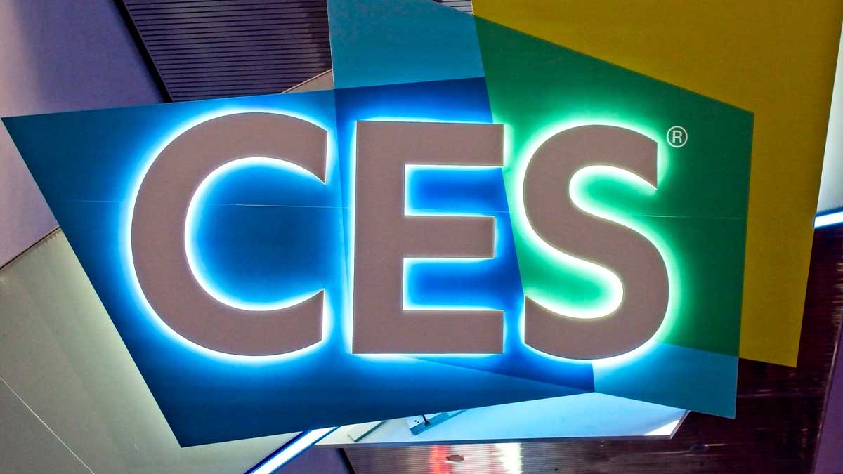 CES 2024: From AI tech to Auto, here's what to expect