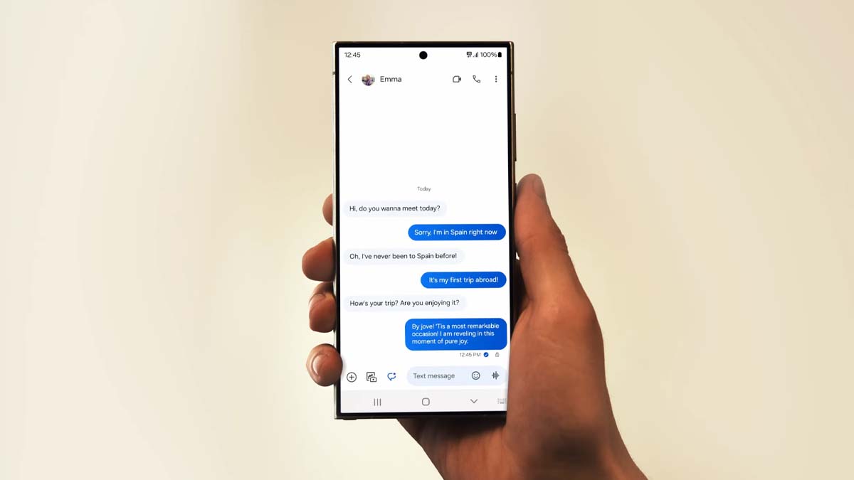 Technology News, Latest Technology News, Gadgets News | Techlusive India