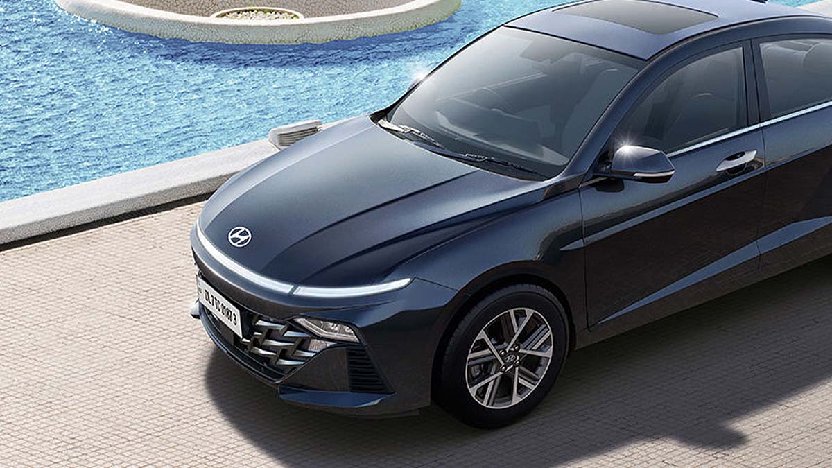 Hyundai cars get up to Rs 50,000 discount