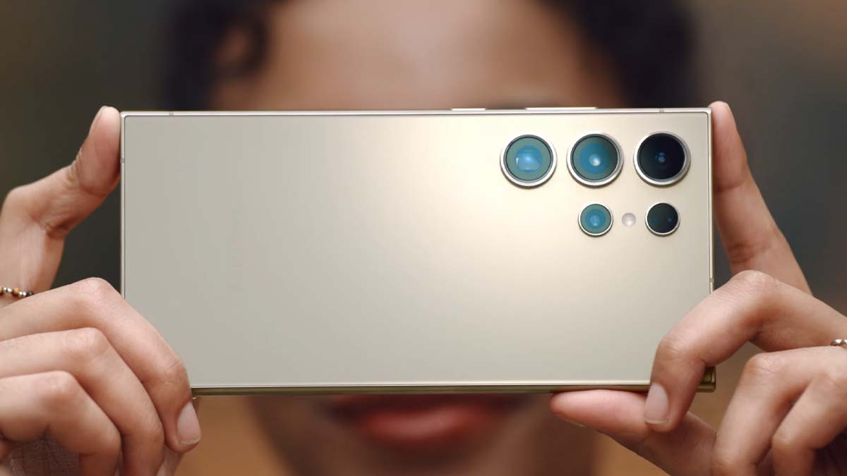 Technology News, Latest Technology News, Gadgets News | Techlusive India