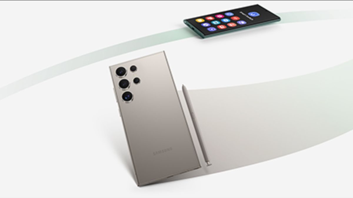 Technology News, Latest Technology News, Gadgets News | Techlusive India