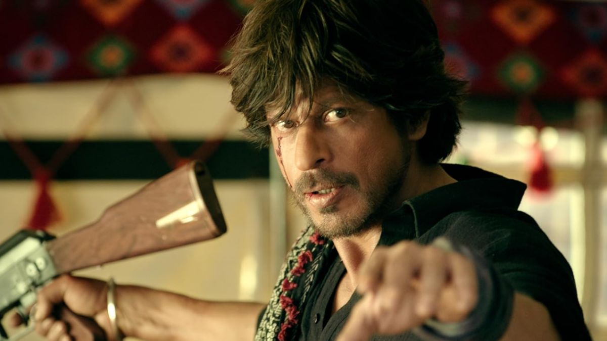 Don't waste weekends! Watch these latest movies on Netflix in February