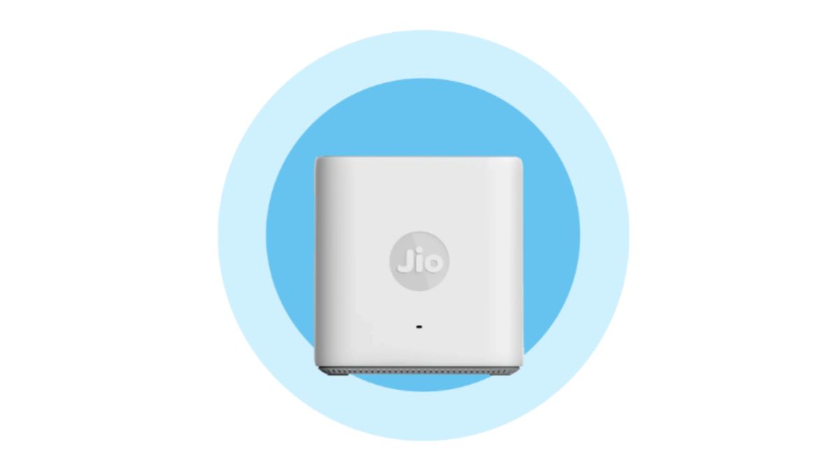 Jio AirFiber plans: Which one to go for?