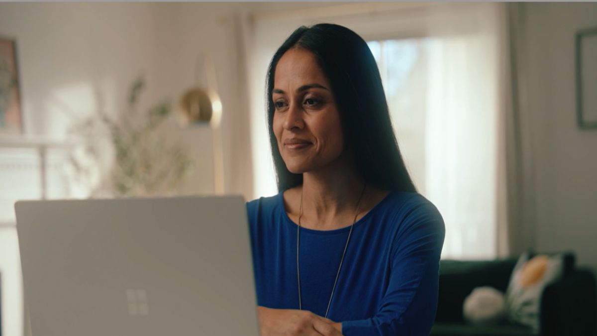 Technology News, Latest Technology News, Gadgets News | Techlusive India