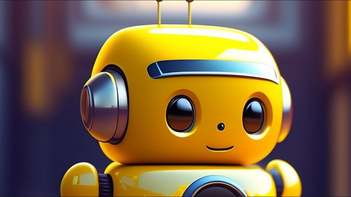 World's first AI software engineer has arrived: Here's what it can do