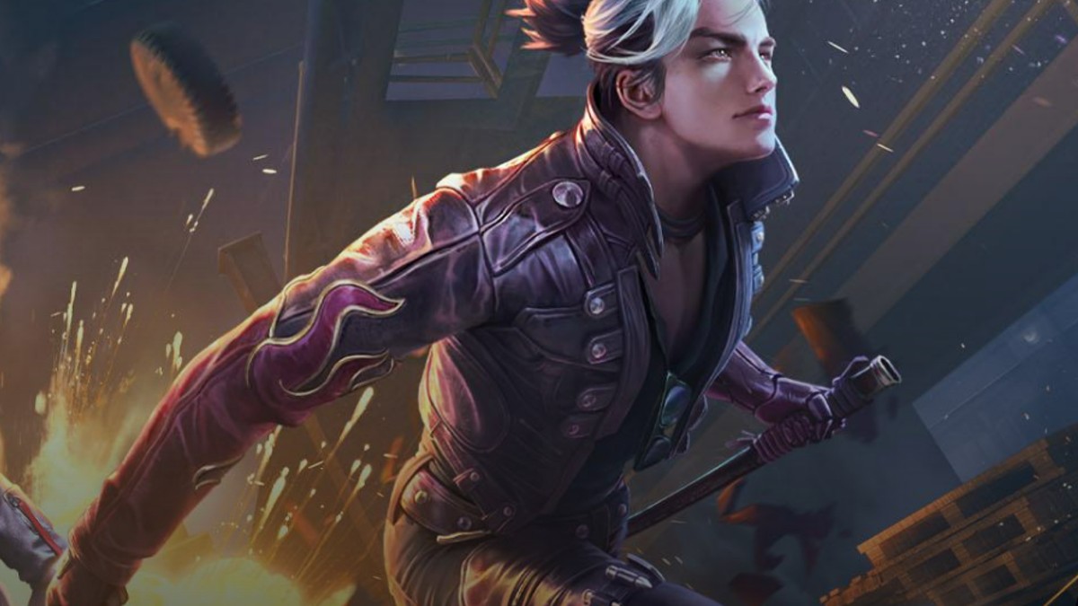 When is Garena Free Fire launching in India? Company officials reveal