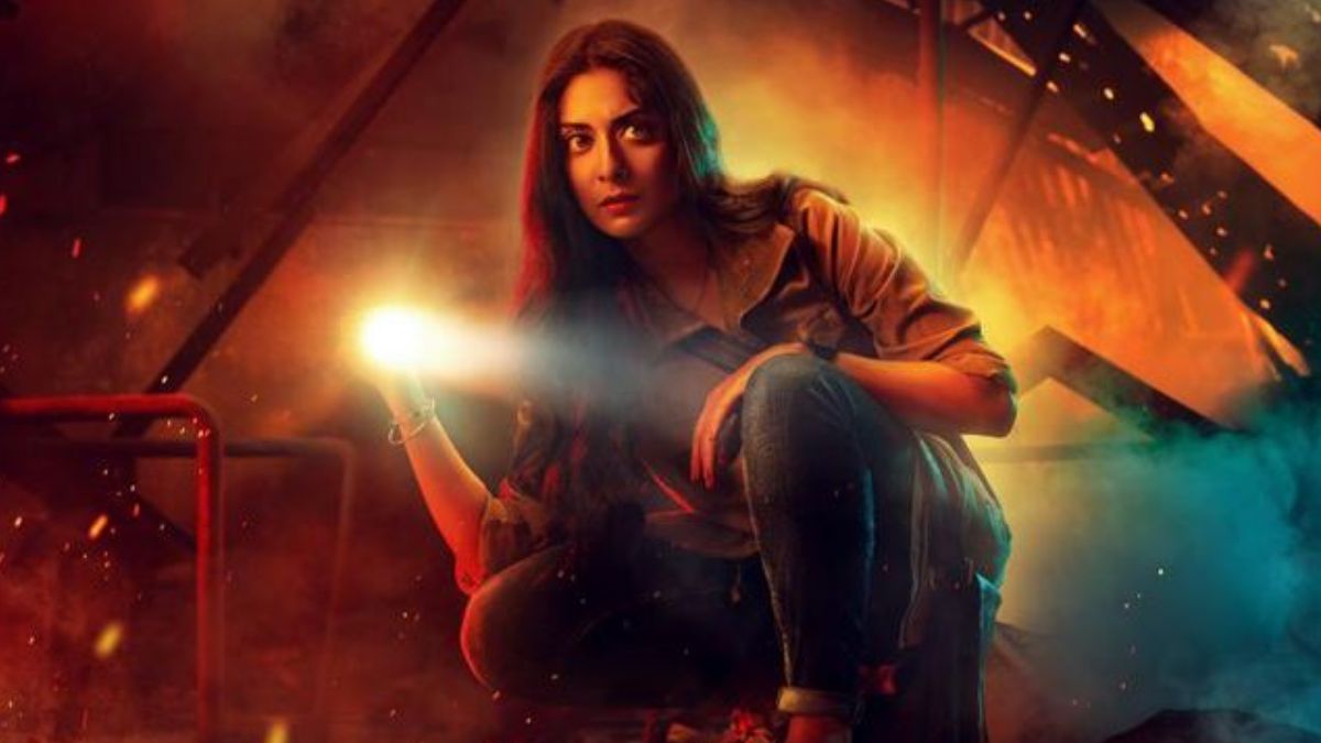 OTT की 8 अंडररेटेड सीरीज, क्लाइमैक्स घुमा देगा दिमाग