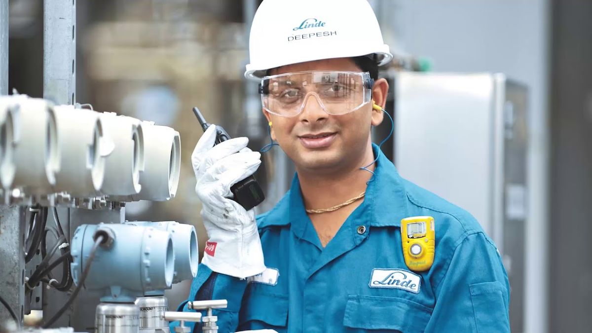 Best online tools for engineering students