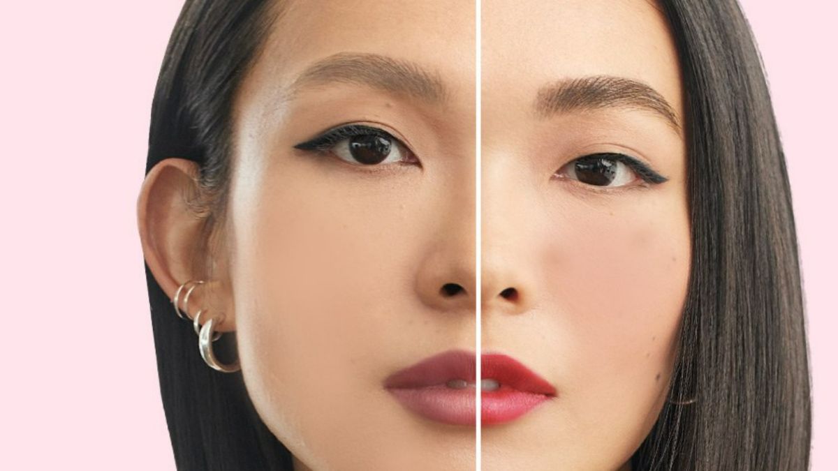 Technology News, Latest Technology News, Gadgets News | Techlusive India