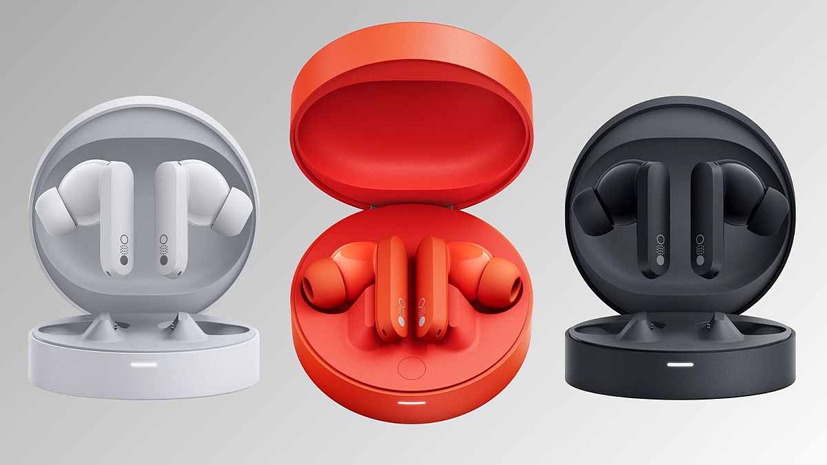 Best TWS earbuds under Rs 5,000: OnePlus Buds 3, CMF Buds, and more