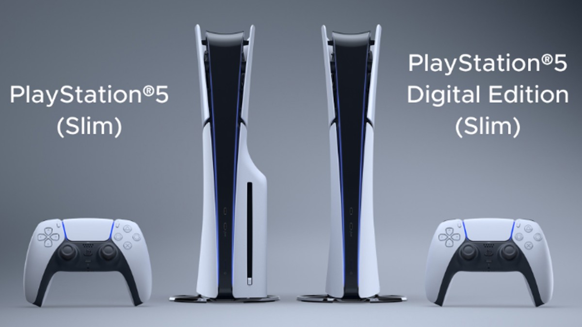 Get PS5 delivered to your home in minutes using Blinkit