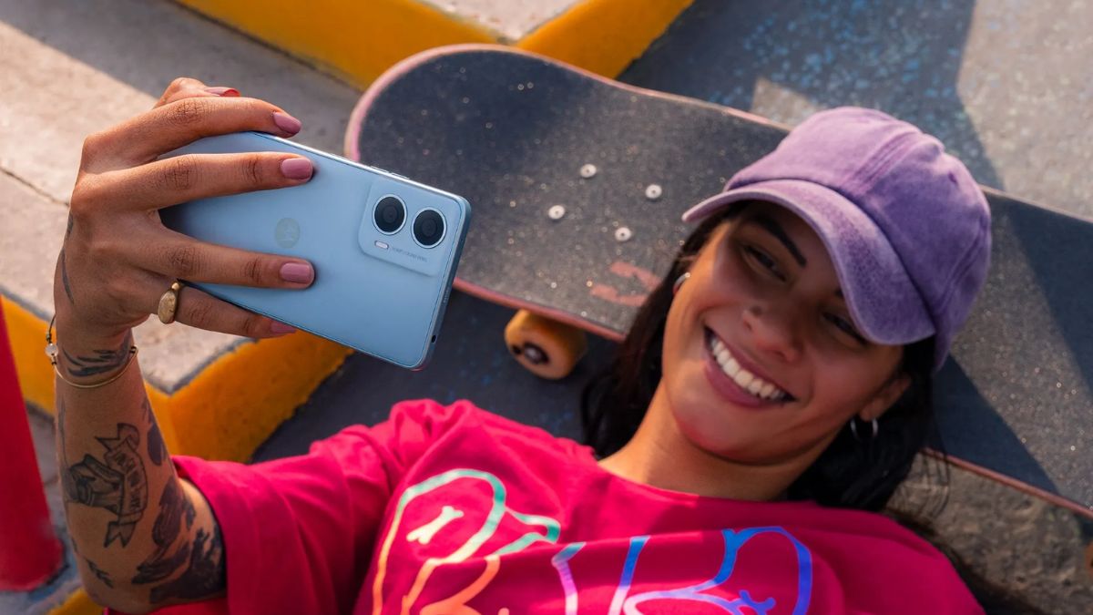 Technology News, Latest Technology News, Gadgets News | Techlusive India