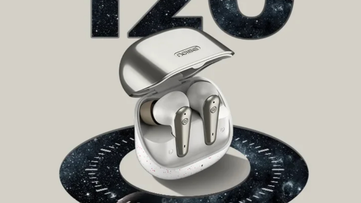 Technology News, Latest Technology News, Gadgets News | Techlusive India