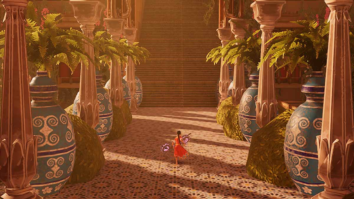 Technology News, Latest Technology News, Gadgets News | Techlusive India