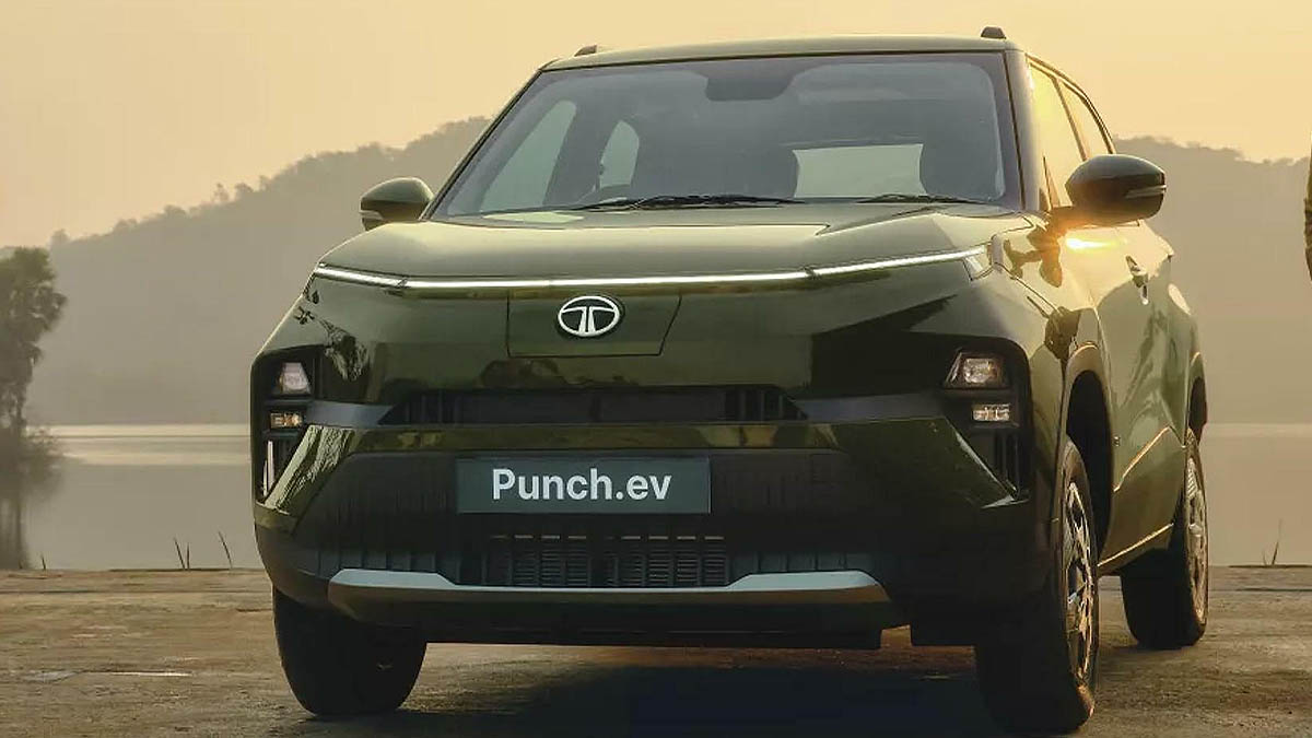 6 best electric cars under Rs 15 lakh in 2024