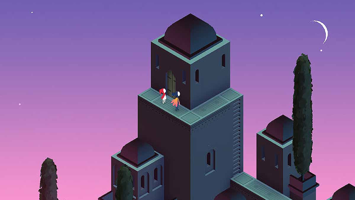 Best offline games to play on Android and iOS