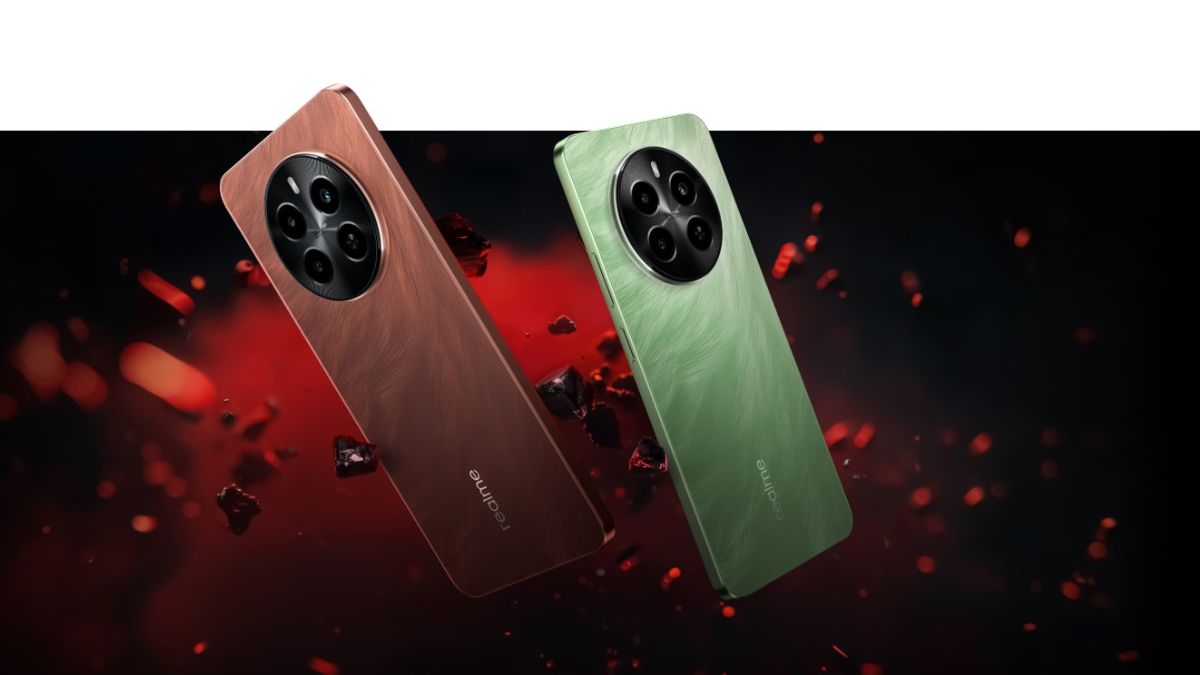 Don't buy Realme P1 5G before checking out these alternatives