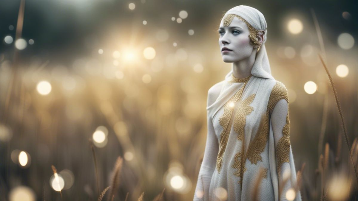 Best free AI image generation apps you can try