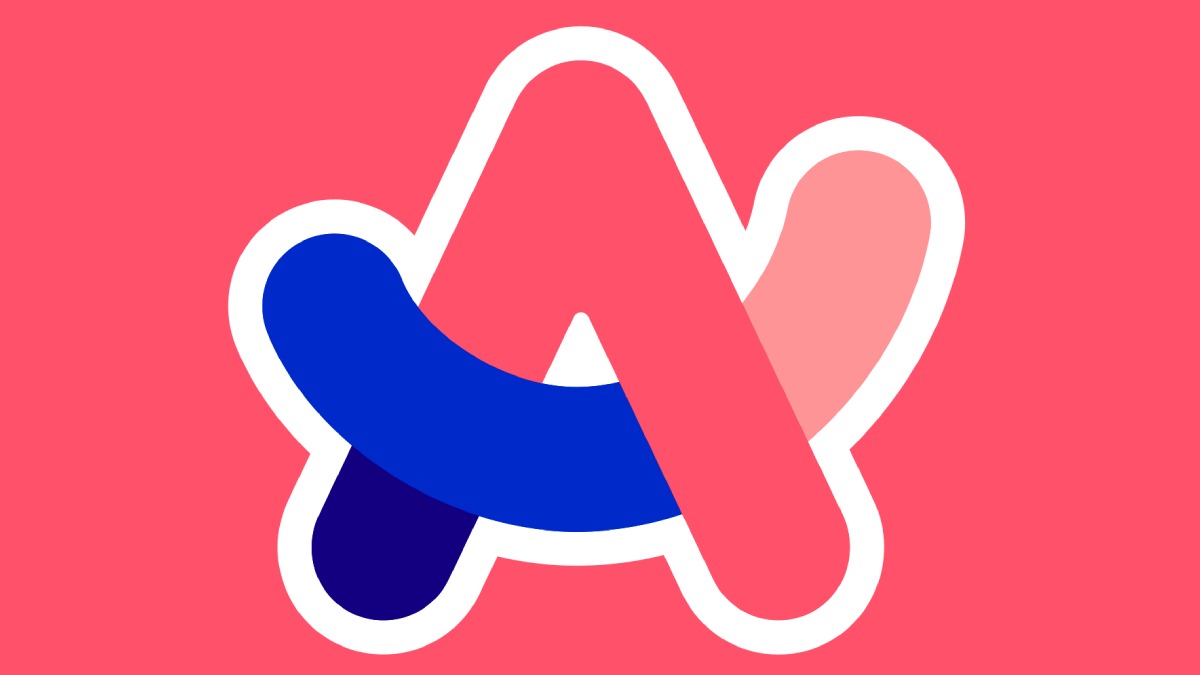 Ditch Chrome, Safari: Use these 5 best AI browsers instead