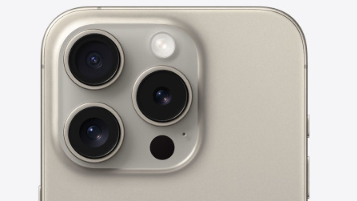 Technology News, Latest Technology News, Gadgets News | Techlusive India