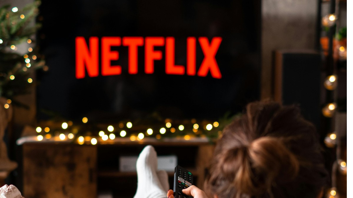 10 Netflix features you must try once