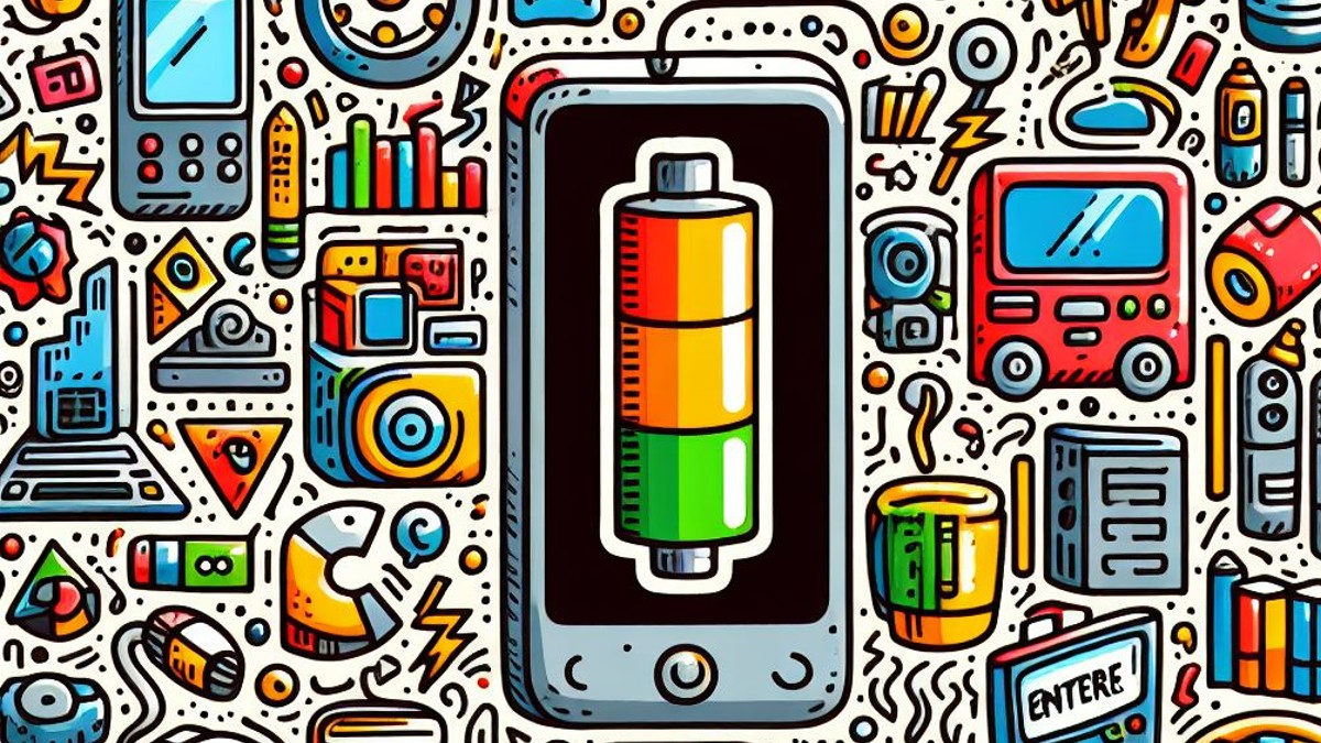 10 Inventions that are older than you think