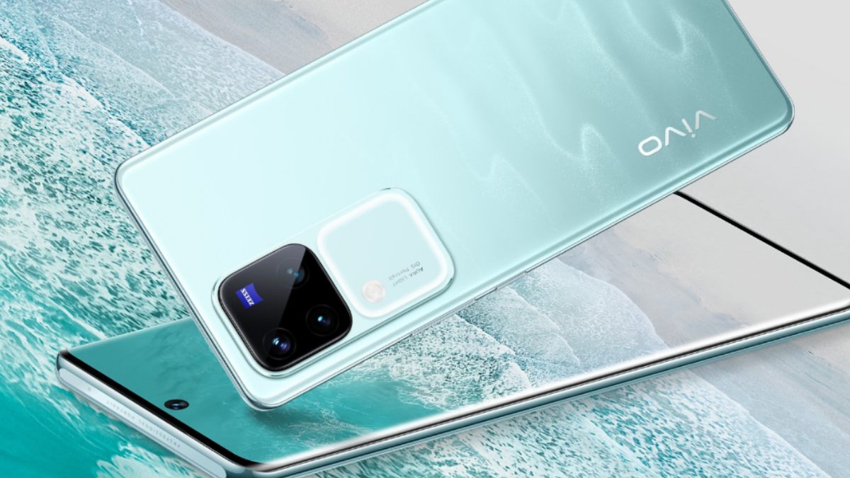 Top selfie camera phones to buy: Vivo X100 and more