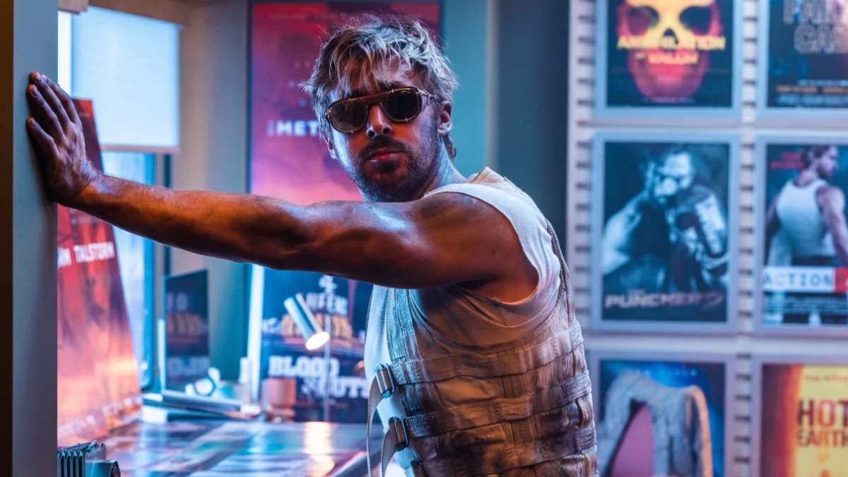 The Fall Guy, Dune 2, and more new Hollywood Movies to watch on OTT