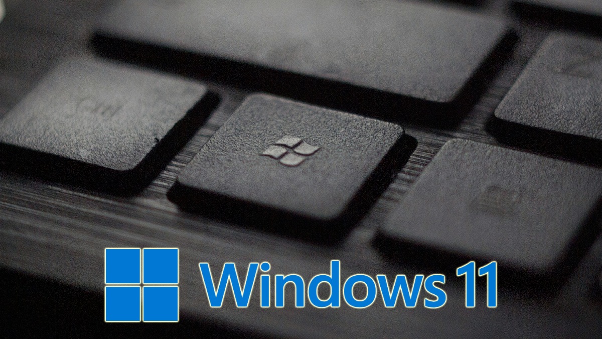 8 useful Windows 11 shortcuts to make your life easy