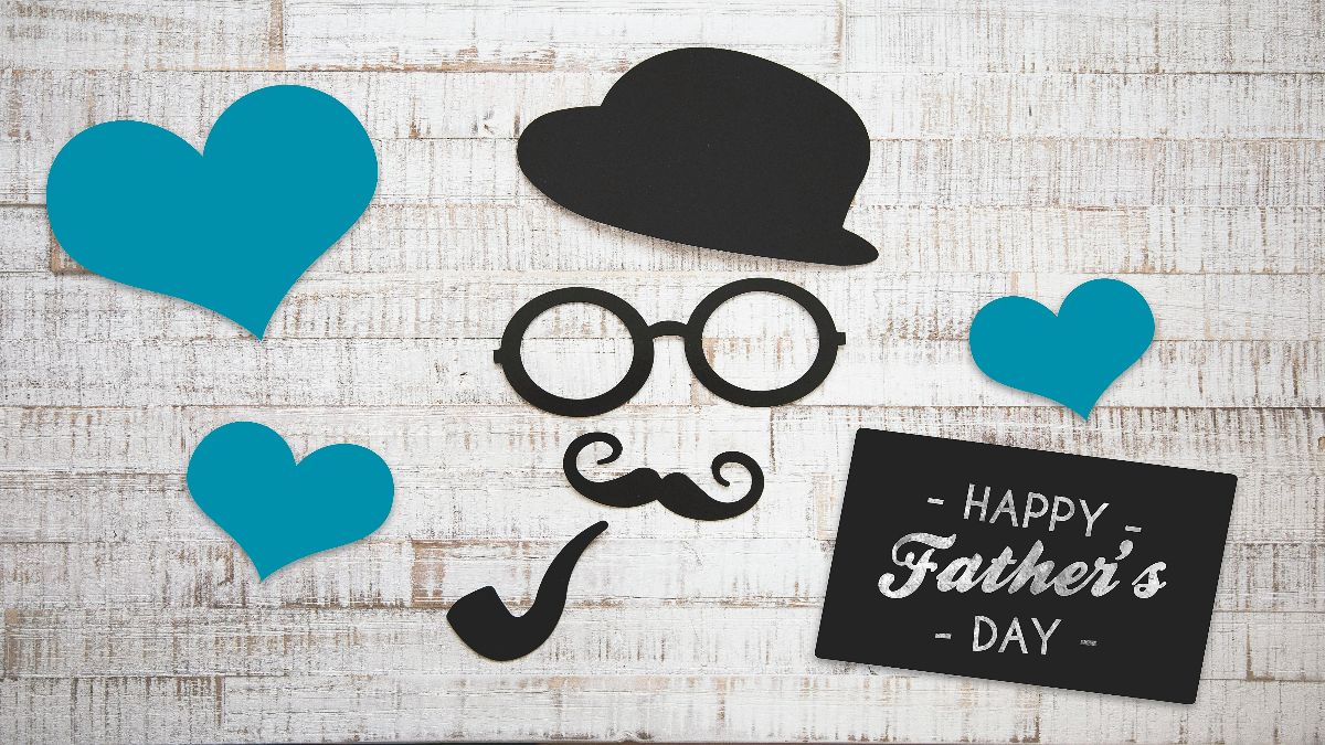 10 Last-minute Father's Day gift for your techie dad