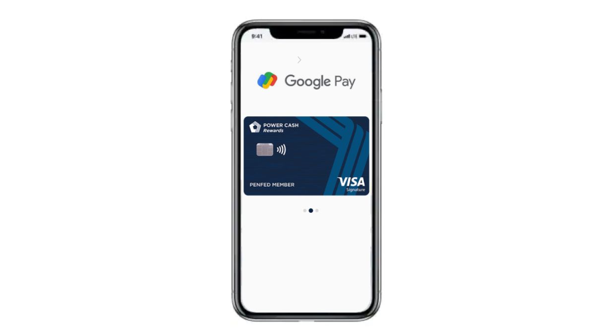 A guide on how to use credit card on GPay Technology News, Latest ...