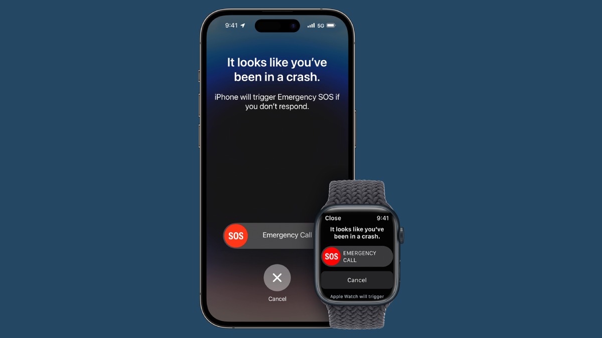 7 iPhone emergency features you should know about